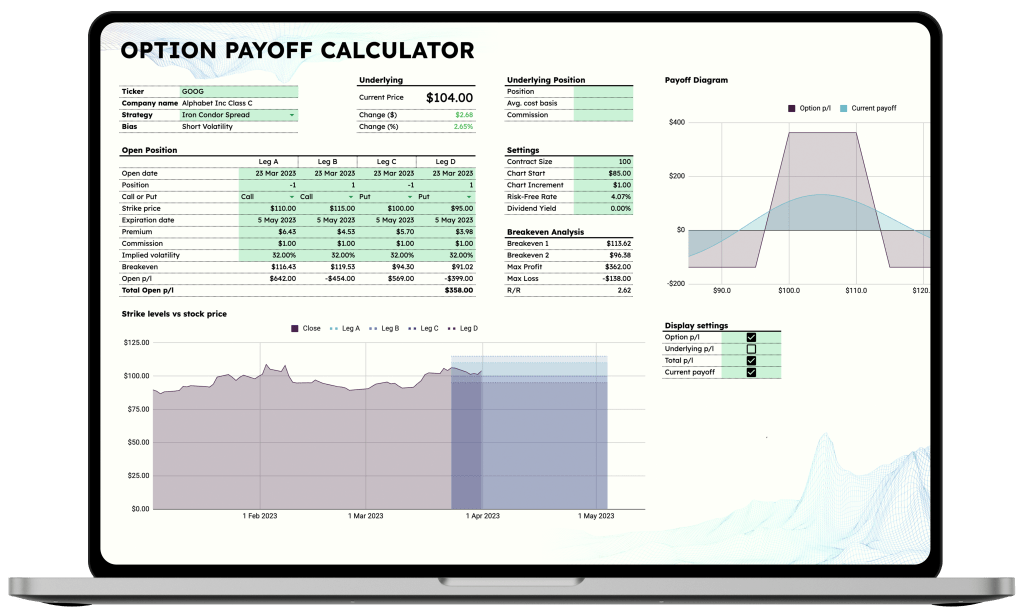 ZestFi – Optimize Your Finances, Maximize Your Life